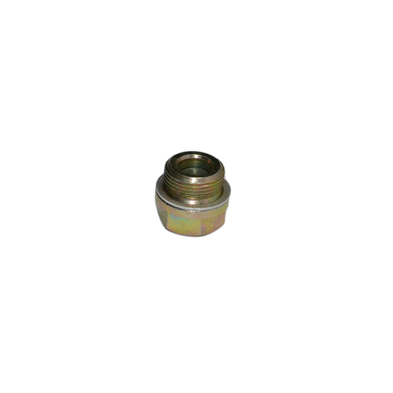 CEP KARTERA SA MAGNETOM UTB 445 22X1.5MM