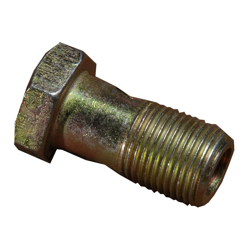 CEP M10X1 BJ08 030