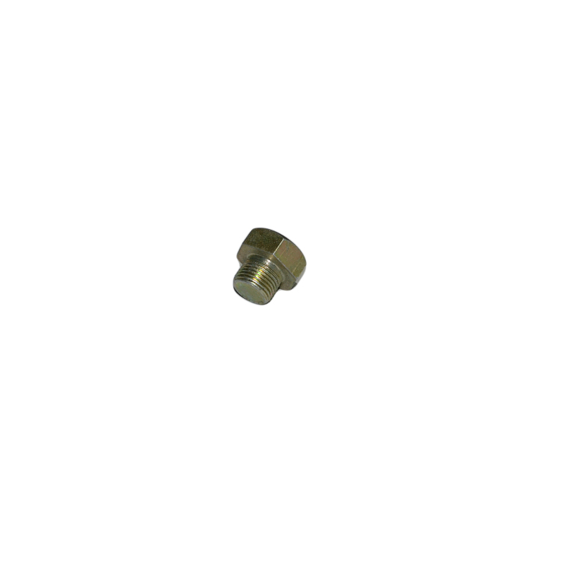 CEP MENJACA IMT M18X1.5