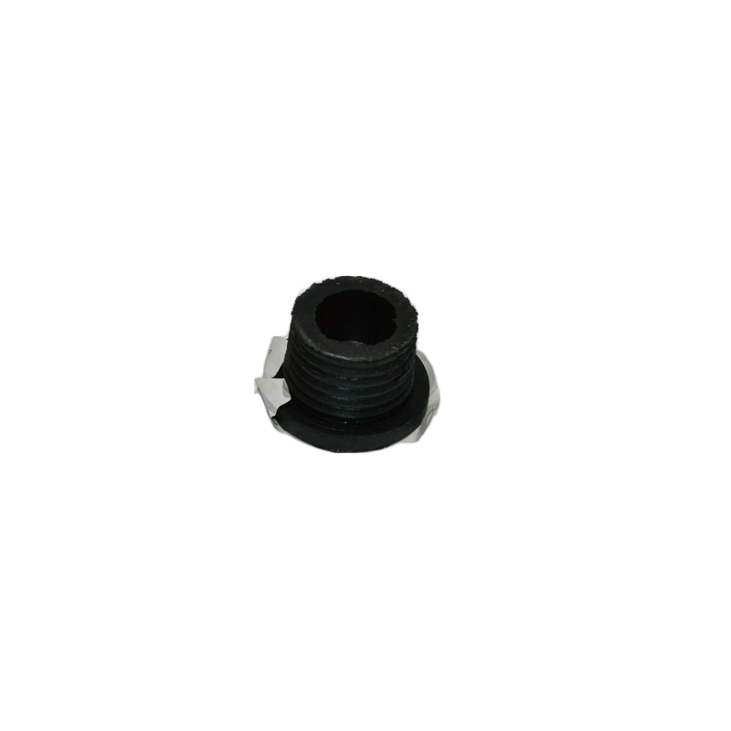 CEP RAZVODNIKA PSK-270