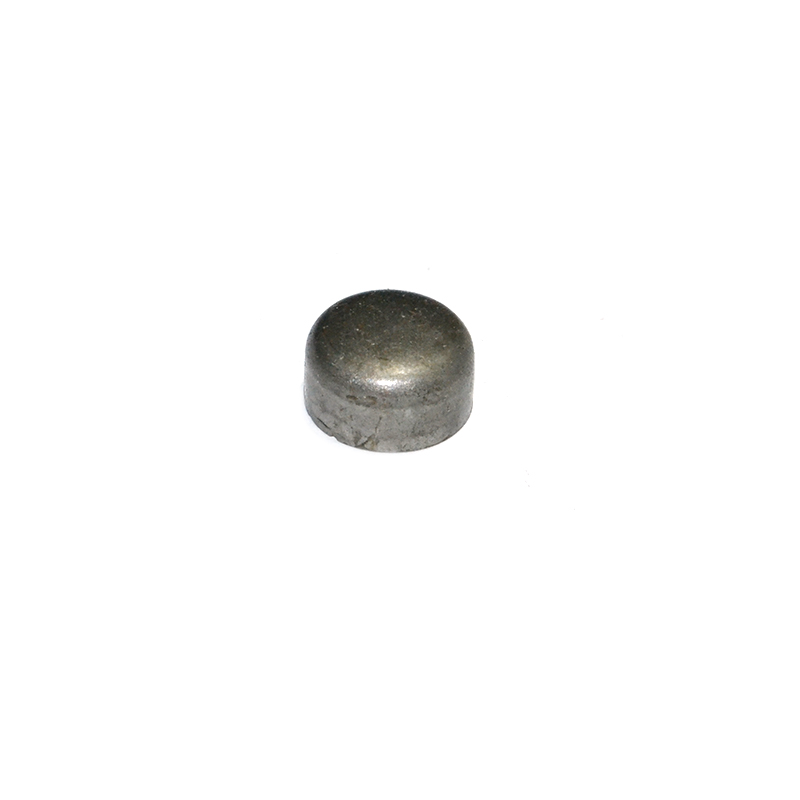 CEP ULJNE MAGISTRALE IMT/IMR FI18 MM A-TEC