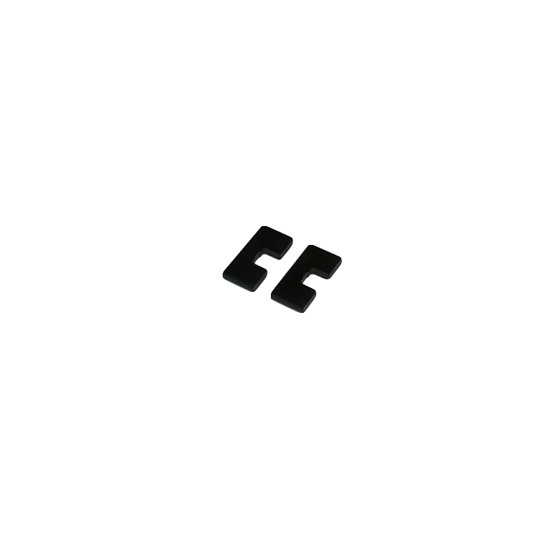 CETKICE BOS PUMPE PAR A-TEC