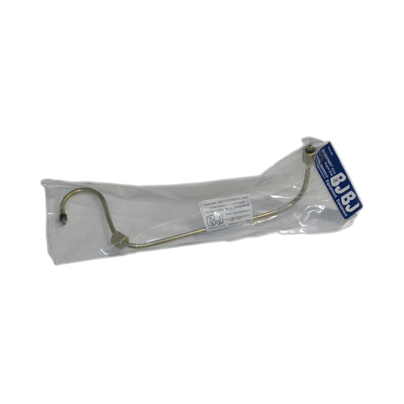 CEV GREJAC-FILTER IMR 65 BJ22 017