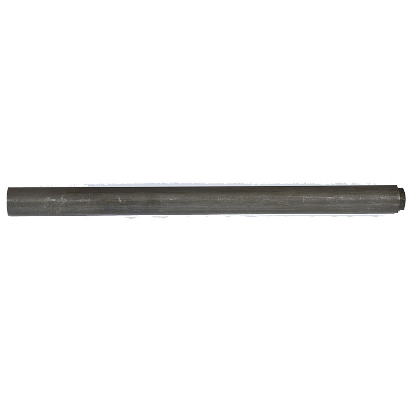 CEV KARDANA L1 LIMUN CEV 530MM FI38.7X30.8