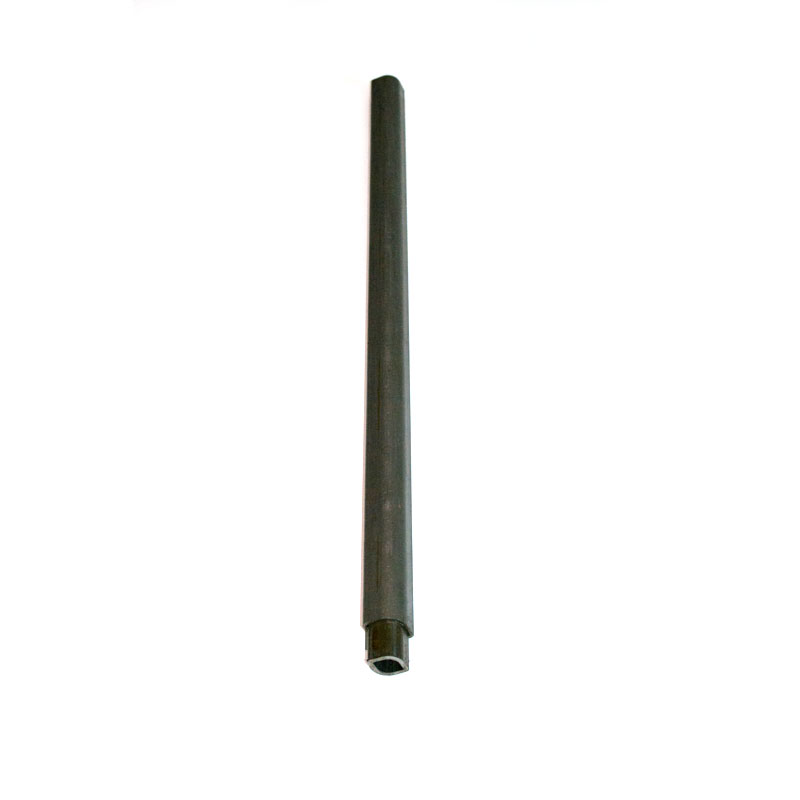 CEV KARDANA L4 LIMUN CEV 950MM FI47.8X40.3