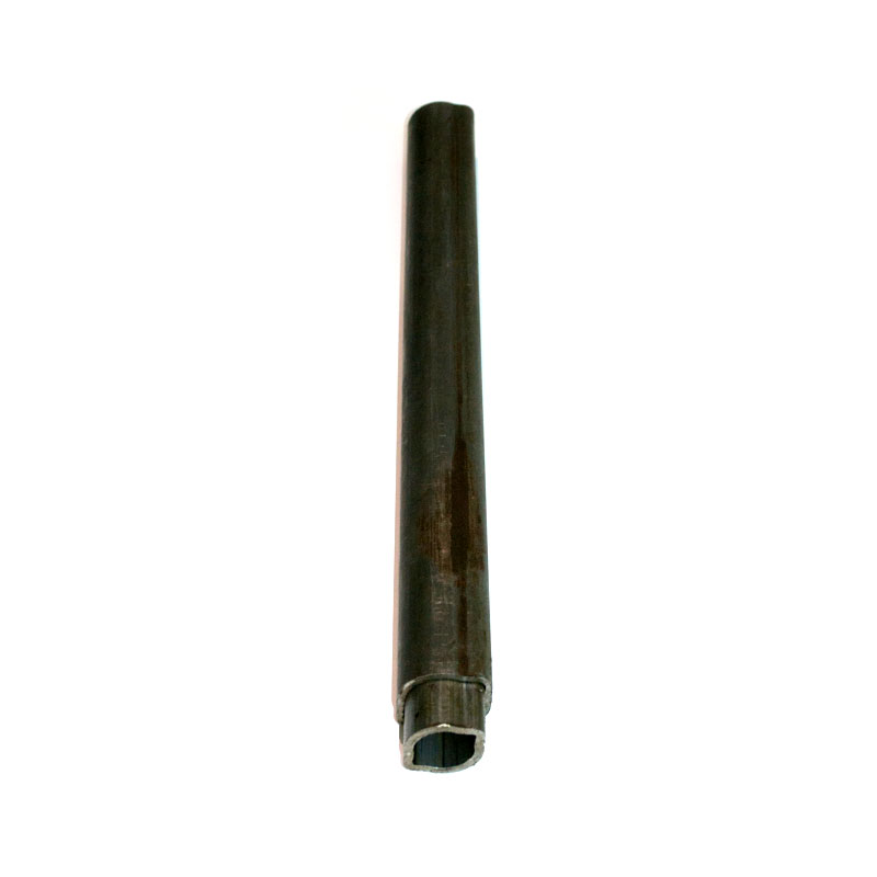 CEV KARDANA L6 LIMUN CEV 520MM FI 57.8X49.1