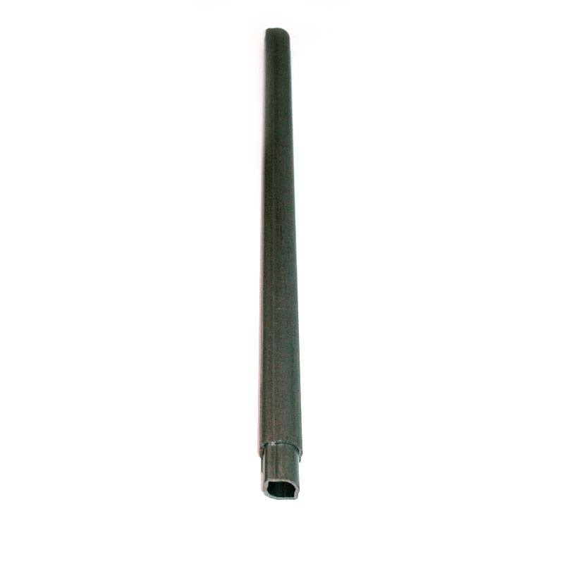 CEV KARDANA L6 LIMUN CEV 930MM FI 57.8X49.1