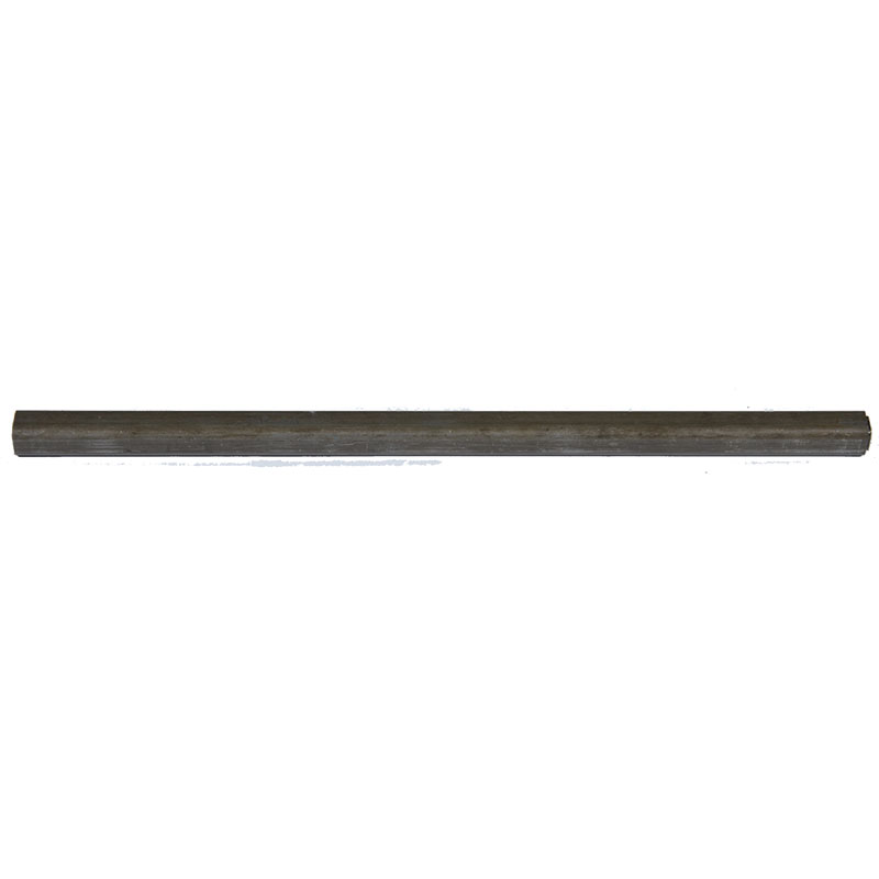 CEV KARDANA R1 CETVRTASTA CEV 730MM FI 23X25X34X32