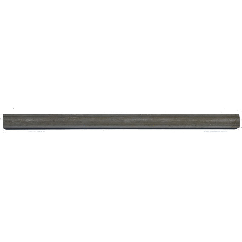 CEV KARDANA T1 TROUGLASTA CEV 530MM FI32.4X26.5