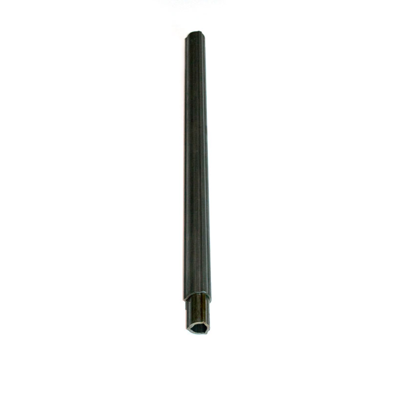 CEV KARDANA T1 TROUGLASTA CEV 730MM FI 32.4X26.5
