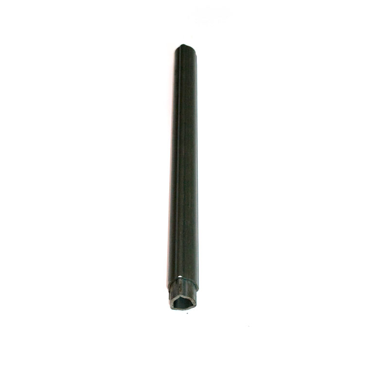 CEV KARDANA T4 TROUGLASTA CEV 550MM FI 43.6X36.1
