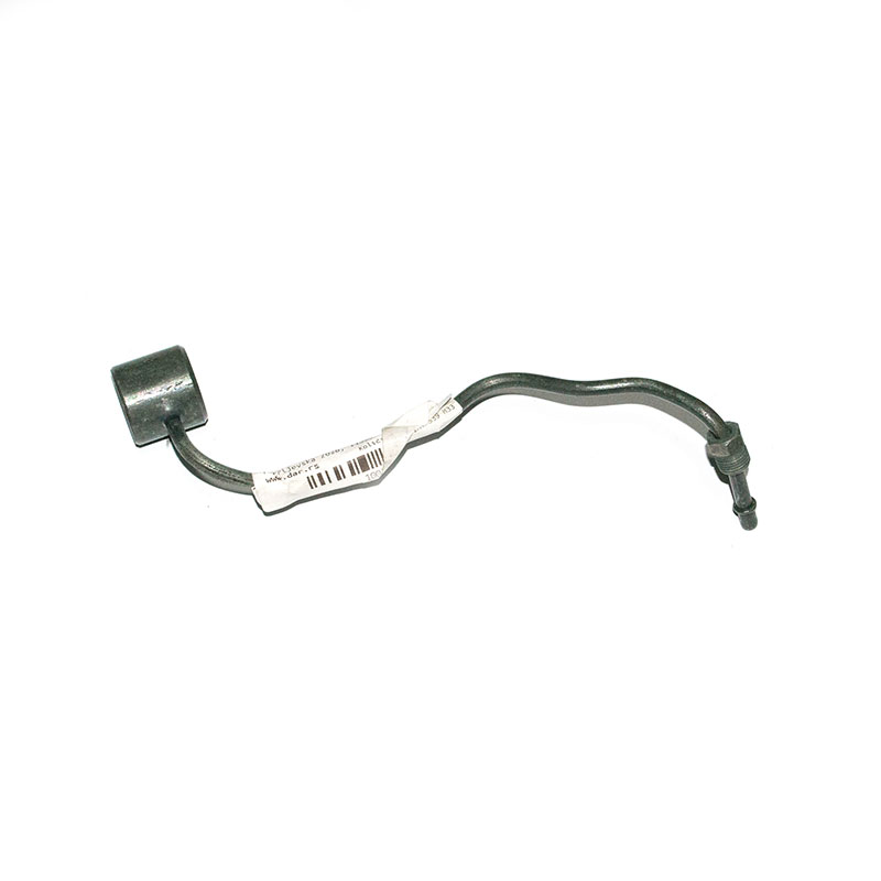 CEV KLACKALICE IMT 539 M33 A-TEC