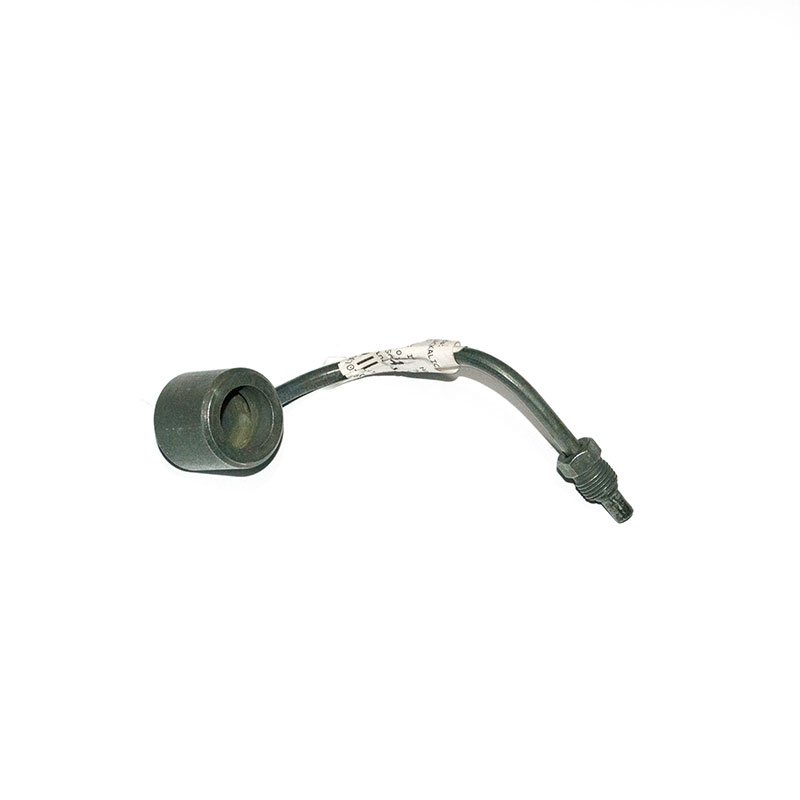 CEV KLACKALICE IMT 558/IMR 60 M34 A-TEC