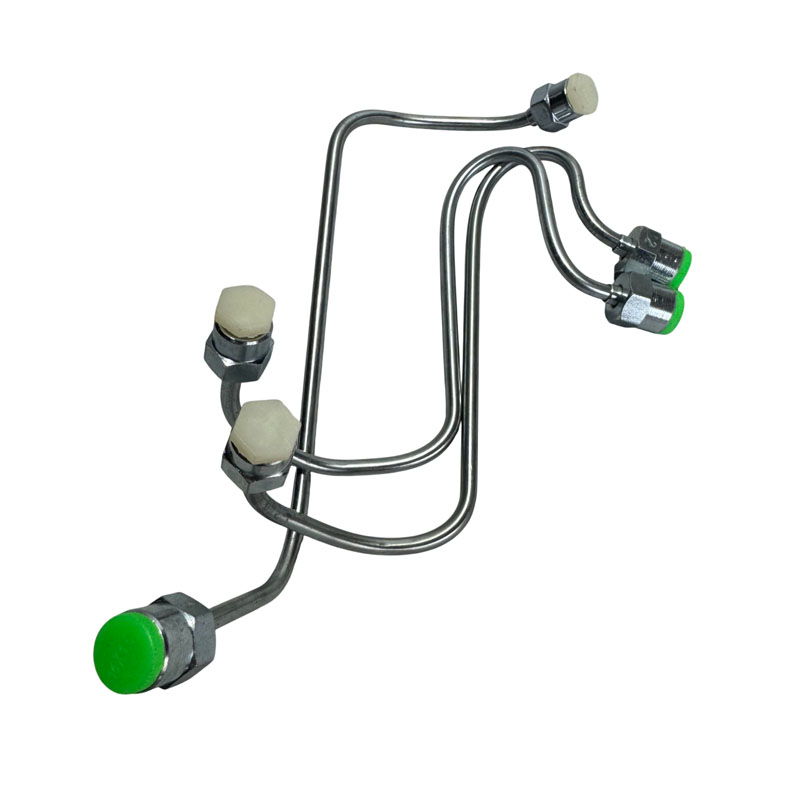 CEVI BOS PUMPE IMT 539 LINIJSKE KPT A-TEC