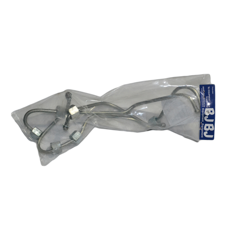 CEVI BOS PUMPE IMT 539 ROTACIONA KPT BJ26 030