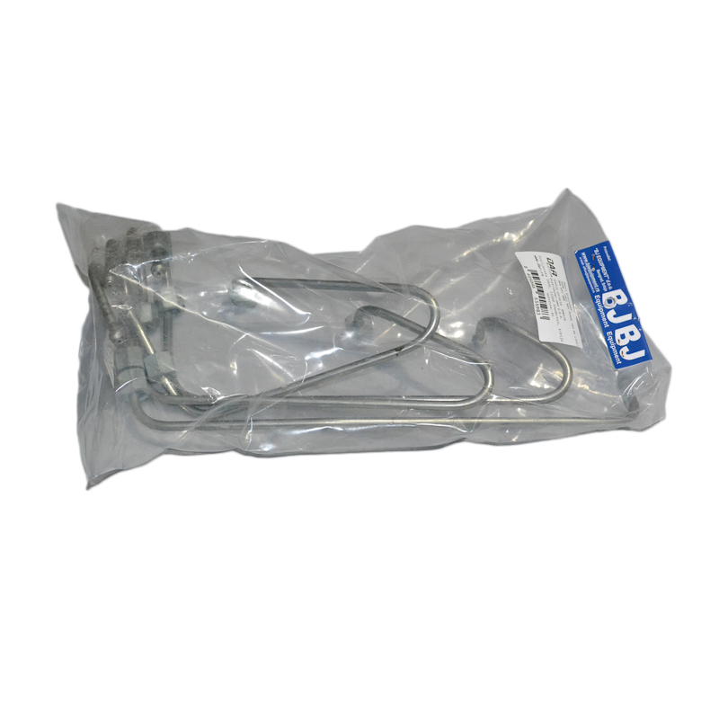 CEVI BOS PUMPE TAM 80 LINIJSKA KPT SRB BJ26 090