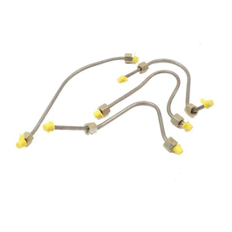 CEVI BOS PUMPE URSUS C360