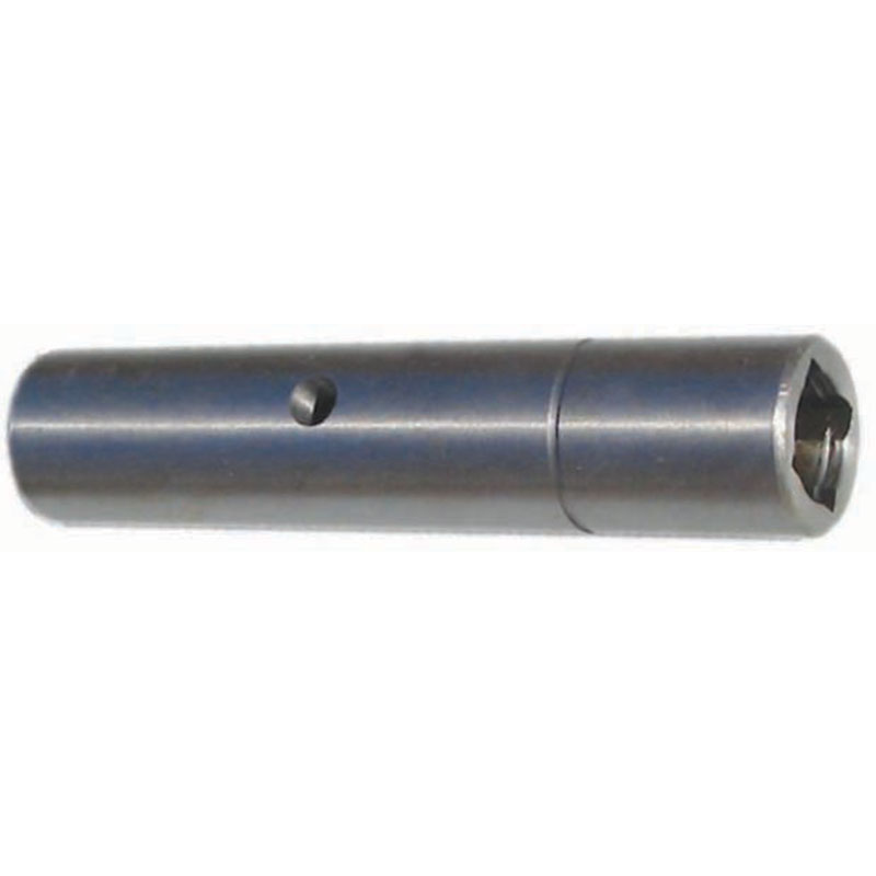 CILINDAR OSCILATORA PUMPE HIDRAULIKE IMT 539 A-TEC
