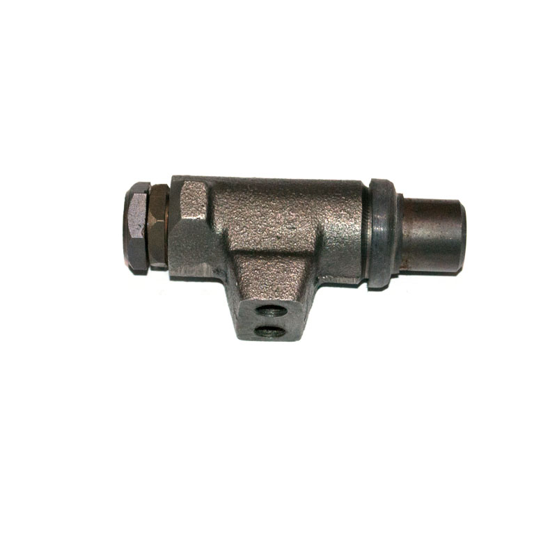 CILINDAR TOCKA IMT 558/560/577