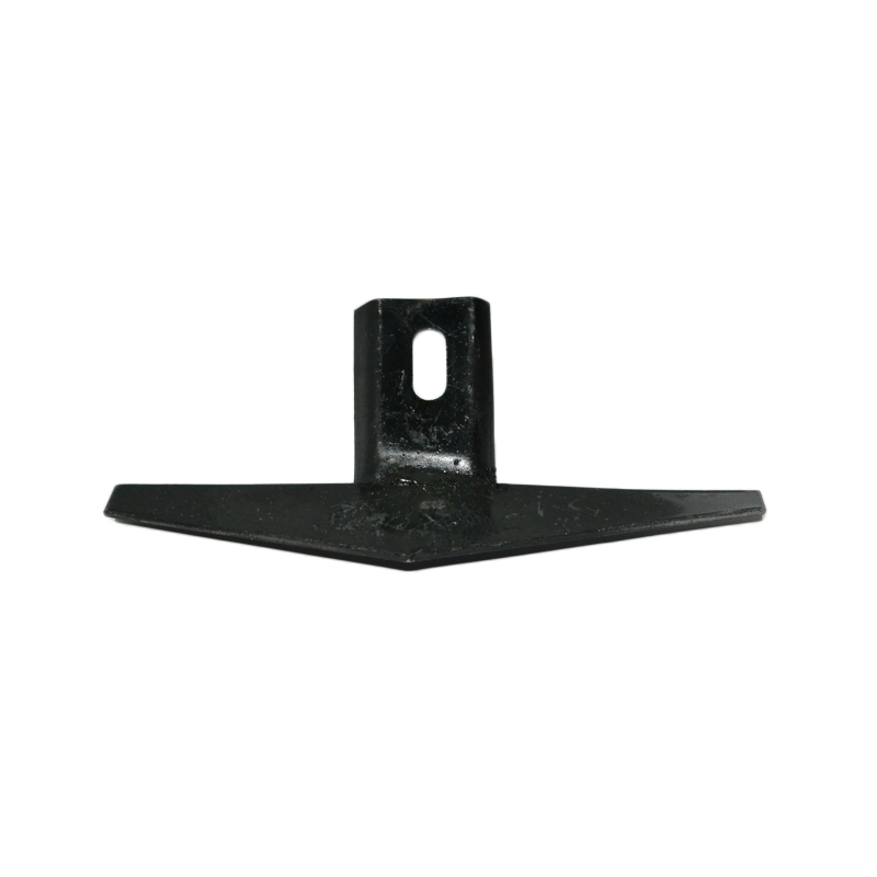 CISTAC TOCKA NOVI TIP PSK-1308