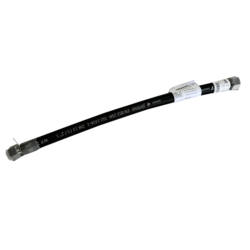 CREVO KIPE 50 CM SRB PRIMA