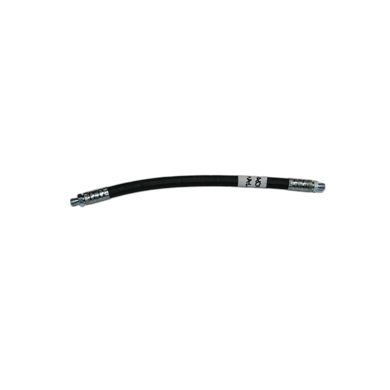 CREVO RUCNE MAZALICE 320MM FADIP