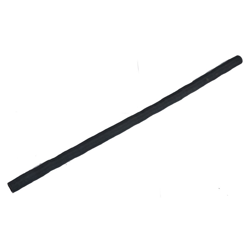 CREVO VODE FI30X1000