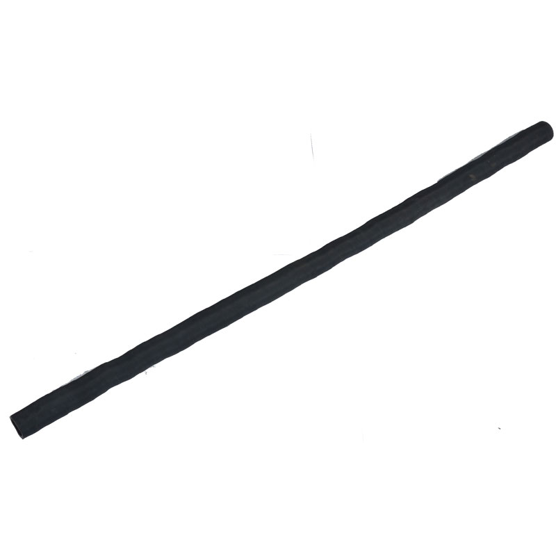 CREVO VODE FI32X1000
