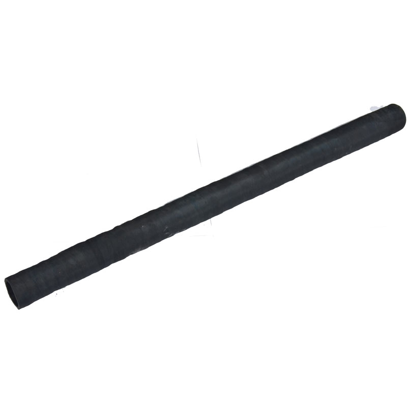 CREVO VODE FI55X1000