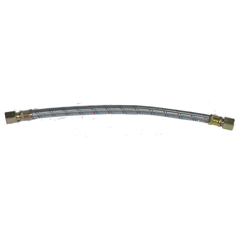 CREVO ZA GORIVO H-H 35CM A-TEC