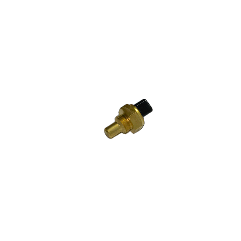 DAVAC TEMPERATURE 434.7.4 Z133/142 TELEOPTIK