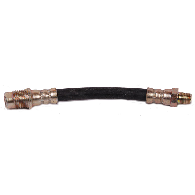 CREVO ZA KOCNICE IMT 558/560/577 SPOLJNI NAVOJ CH