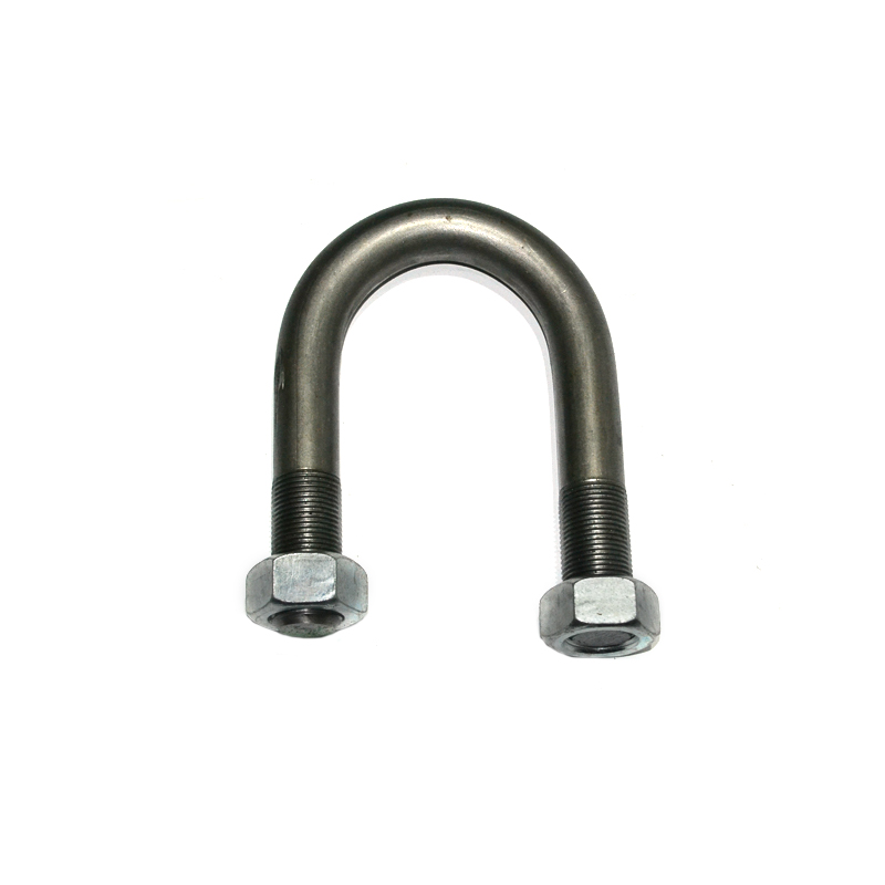 CUG PLUGA M20