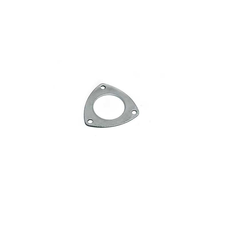 DIHTUNG AUSPUHA IMT 558/IMR 60 COBEST