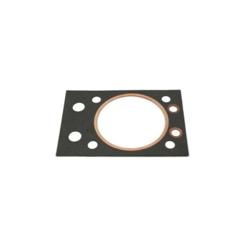 DIHTUNG GLAVE MOTORA URSUS C360
