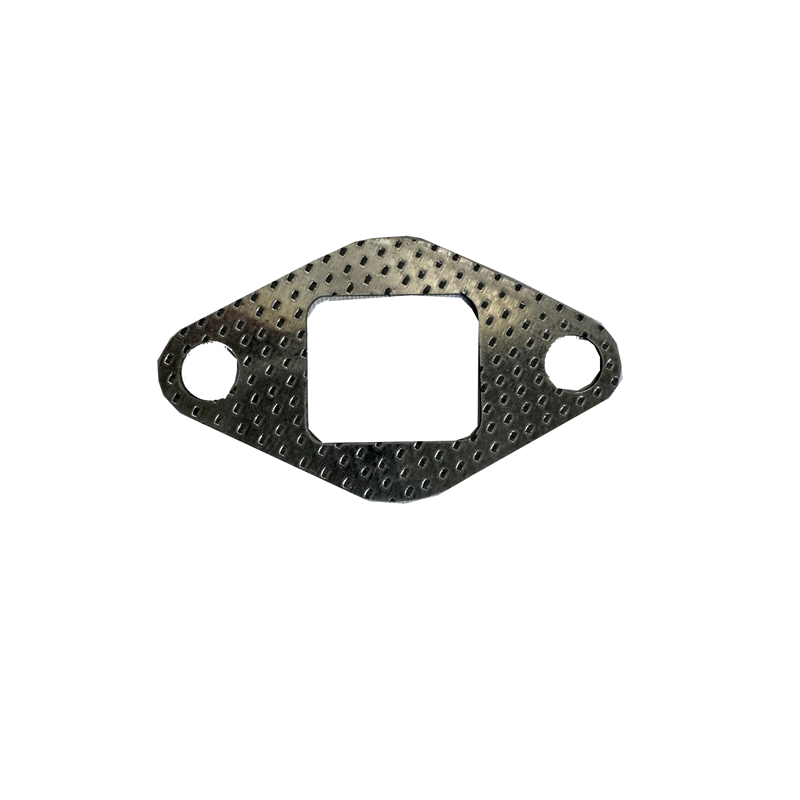 DIHTUNG IZDUVNE GRANE IMR 65 DM-34 TESNILA