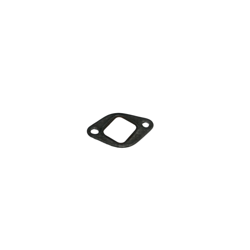 DIHTUNG IZDUVNE GRANE IMT 549 DM-33 COBEST