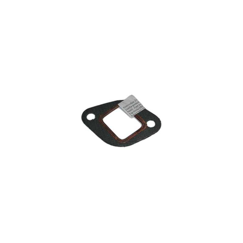 DIHTUNG IZDUVNE GRANE IMT 549 DM-33 ZAPTIVAC