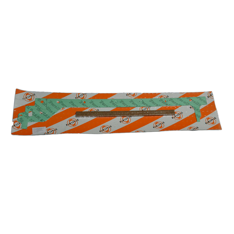 DIHTUNG KARTERA IMR 65 DM-34 ZAPTIVAC