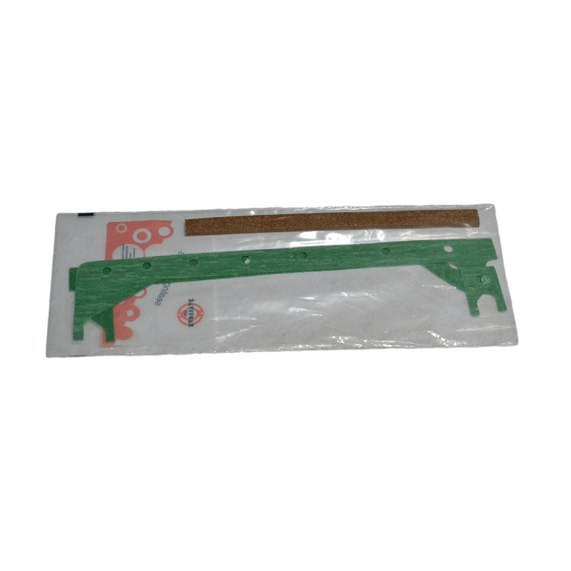 DIHTUNG KARTERA IMT 533 ZAPTIVAC