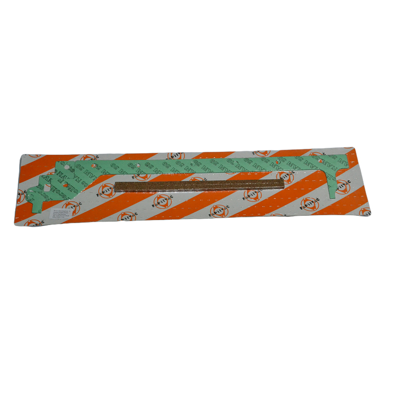 DIHTUNG KARTERA IMT 558/560/IMR 60 ZAPTIVAC