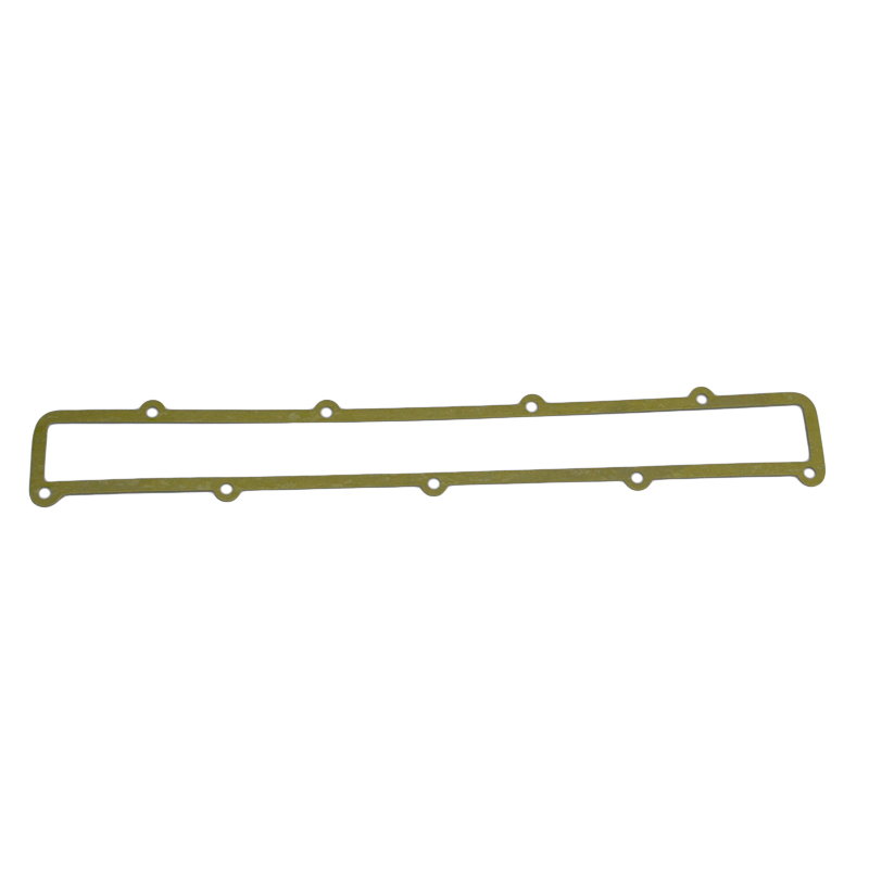DIHTUNG USISNE GRANE IMR 65 DM-34 COBEST