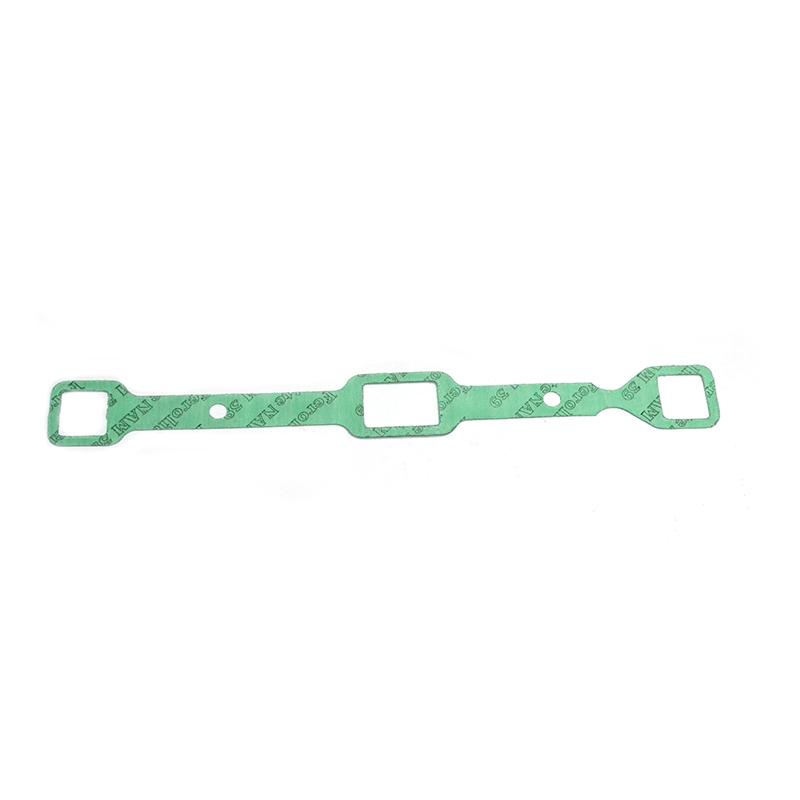 DIHTUNG USISNE GRANE IMT 560 M34 COBEST