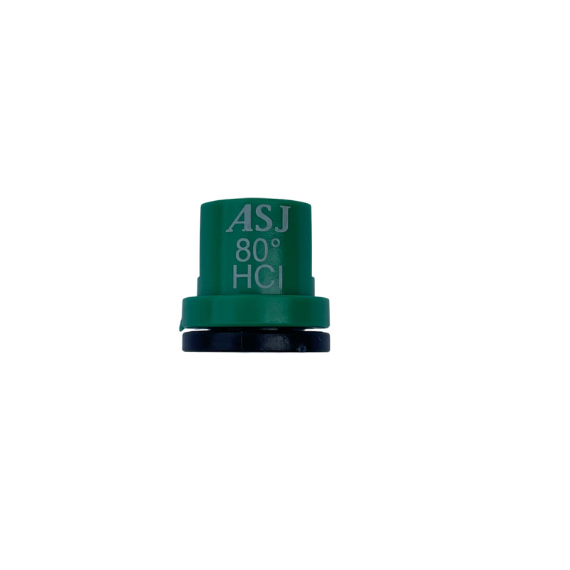 DIZNA HCI 80 015 KERAMICKA ZELENA ARAG