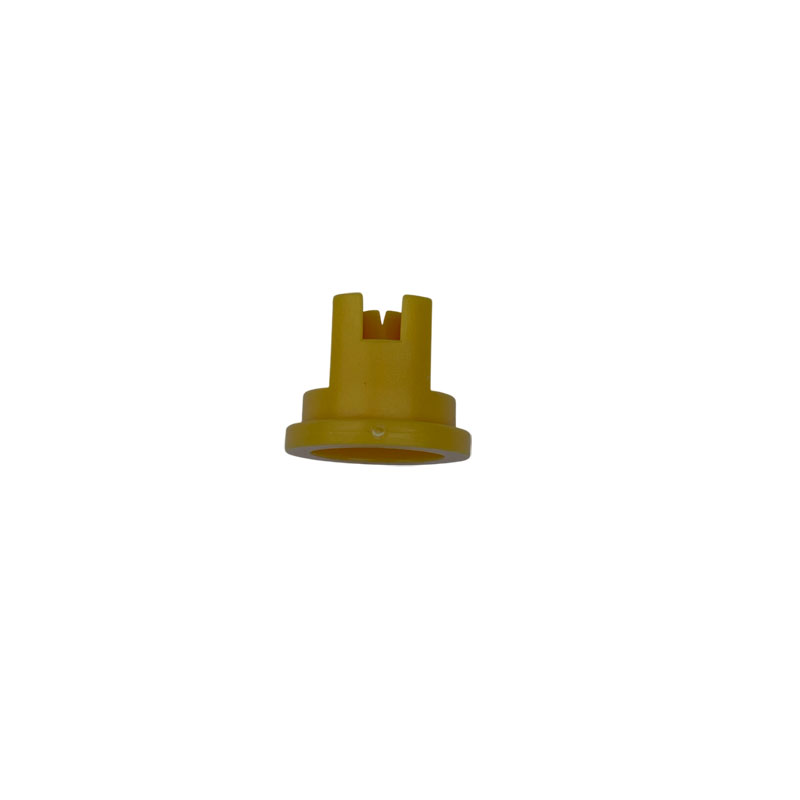 DIZNA SF 110 02 422SF11002