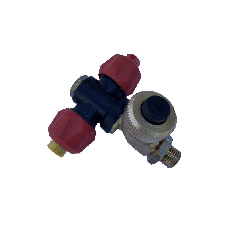 DIZNA ZA ATOMIZER POLIAMID DVOPOLNA SA ASJ HCI DI