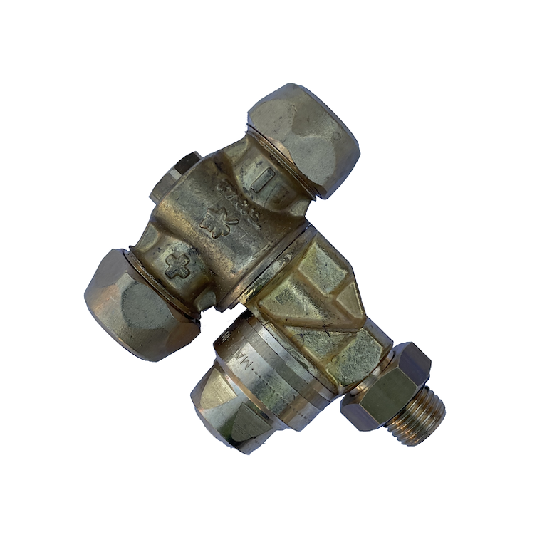 DIZNA ZA ATOMIZER-MESING DVOPOLNA KPT 1.2-1.5