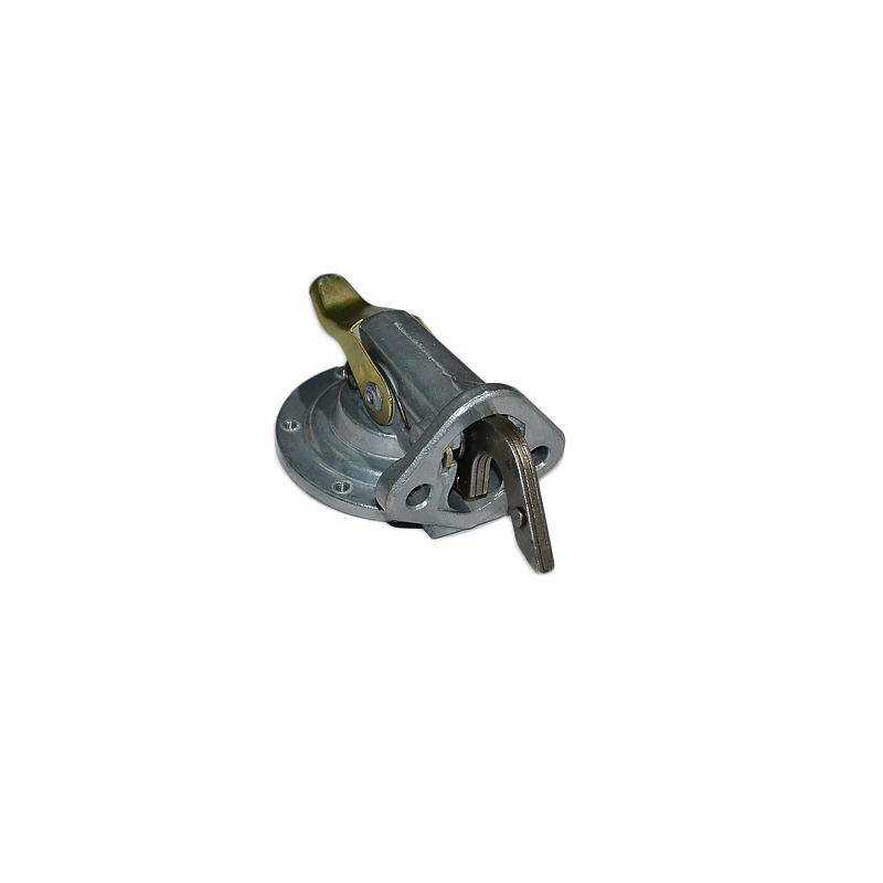DONJE TELO AC PUMPE IMT 533/539