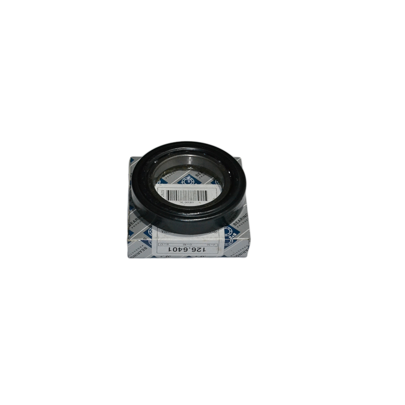 DRUK LEZAJ TORPEDO 4506 126.6401 Z&S