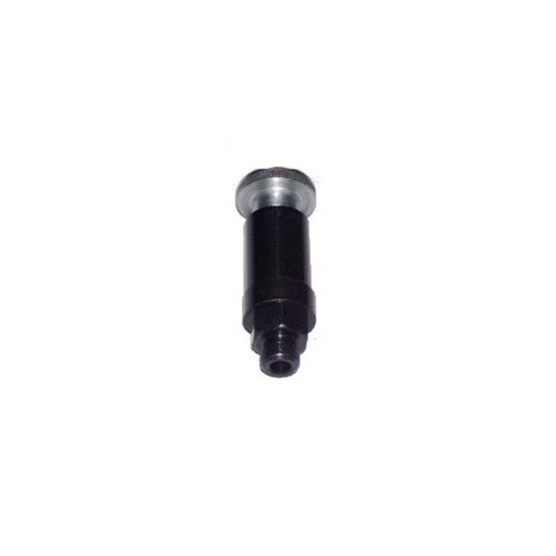 DRUKALICA AC PUMPE ZETOR 14MM 3511/5911